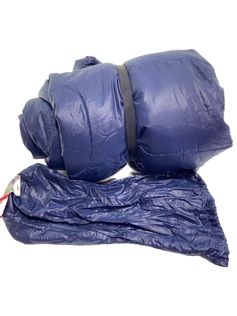 【ブランド】ISUKA 【ブランドカナ】イスカ 【型番】 【程度】B 【カラー】 【キーワード】　　 2025/02/10 セカンドストリート龍ヶ崎店 【3330】【中古】ISUKA◆シュラフ/SP-5【スポーツ】 ブランド ISUKA 型...