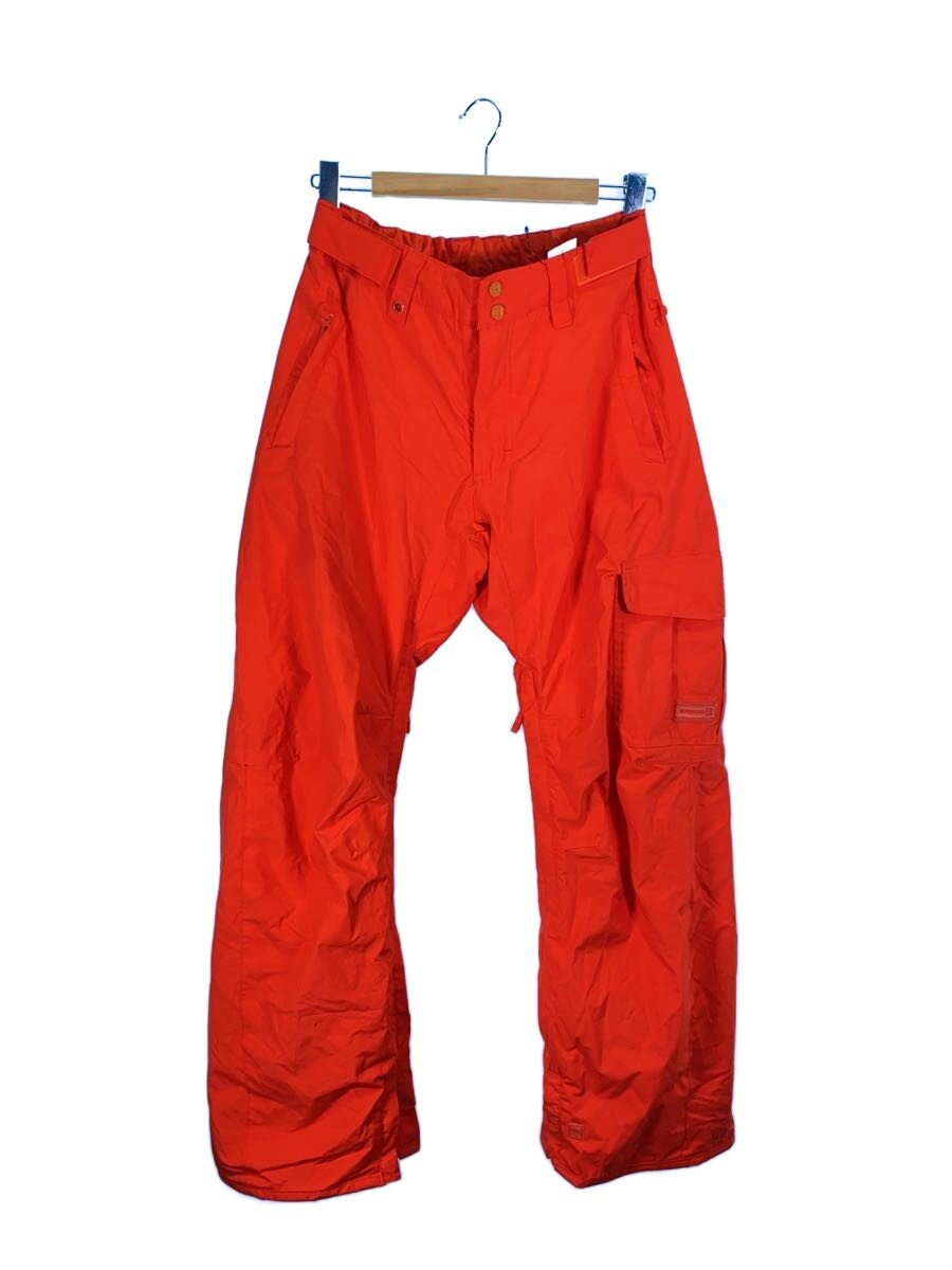【ブランド】QUIKSILVER 【ブランドカナ】クイックシルバー 【型番】 【程度】B 【サイズ】S 【メインカラー】オレンジ 【素材・生地】 【キーワード】　　　/ 2026/06/09 スーパーセカンドストリート厚木林店【3915】【...