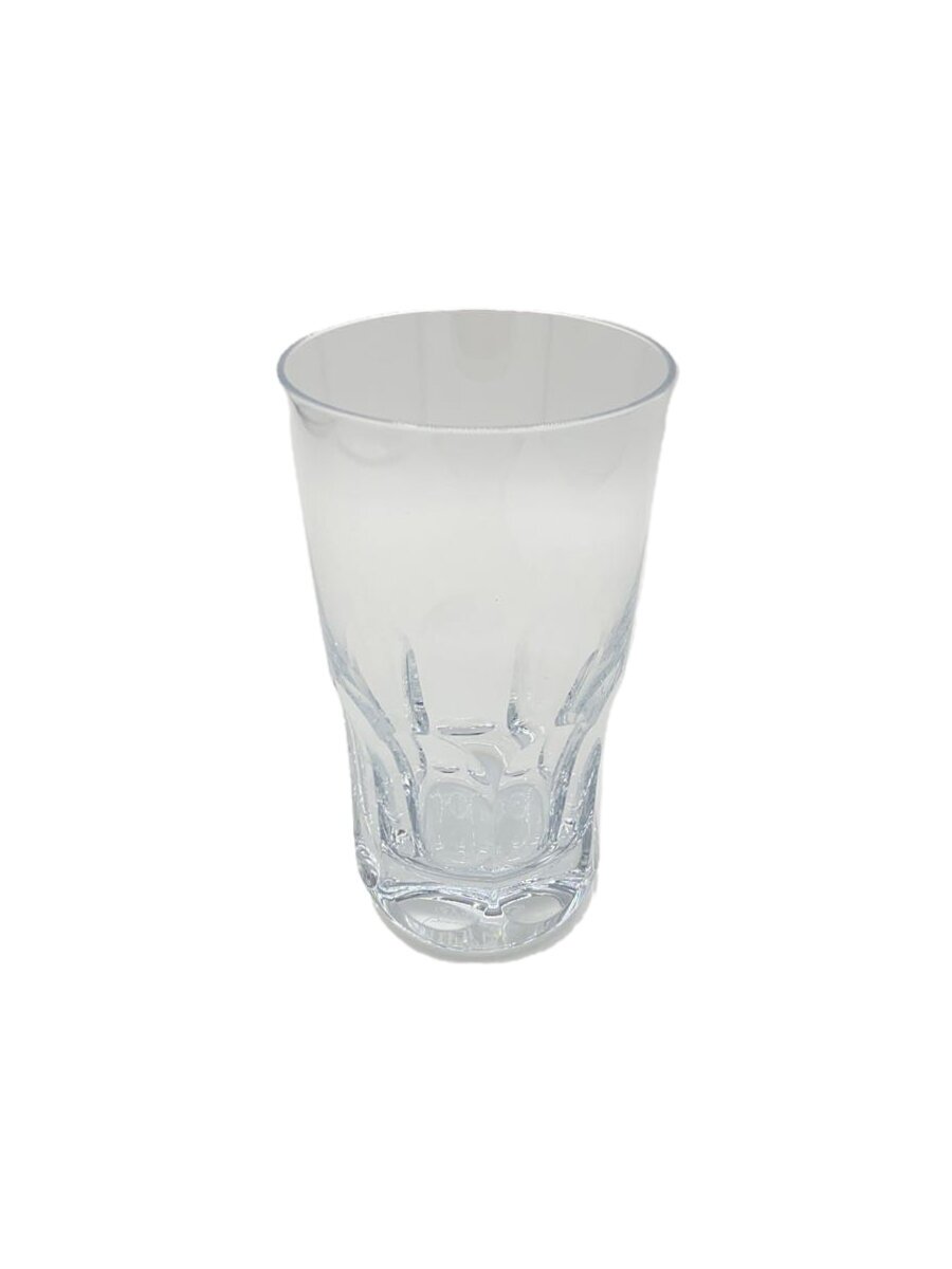 【ブランド】Baccarat 【ブランドカナ】バカラ 【型番】 【程度】B 【サイズ】 【メインカラー】 【素材・生地】 【キーワード】　　 2024/09/01 セカンドストリート大分森町店【3734】【中古】Baccarat◆グラス【キ...