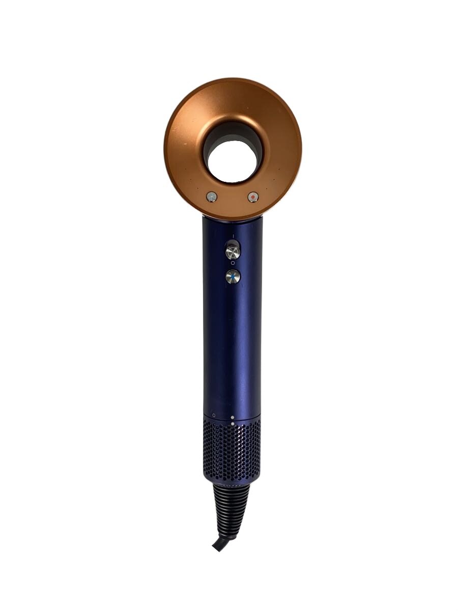 【ブランド】dyson 【ブランドカナ】ダイソン 【型番】 【程度】B 【サイズ】 【メインカラー】 【素材・生地】 【キーワード】　　　/ 2026/05/24 セカンドストリート高岡昭和店【4630】【中古】dyson◆Superson...