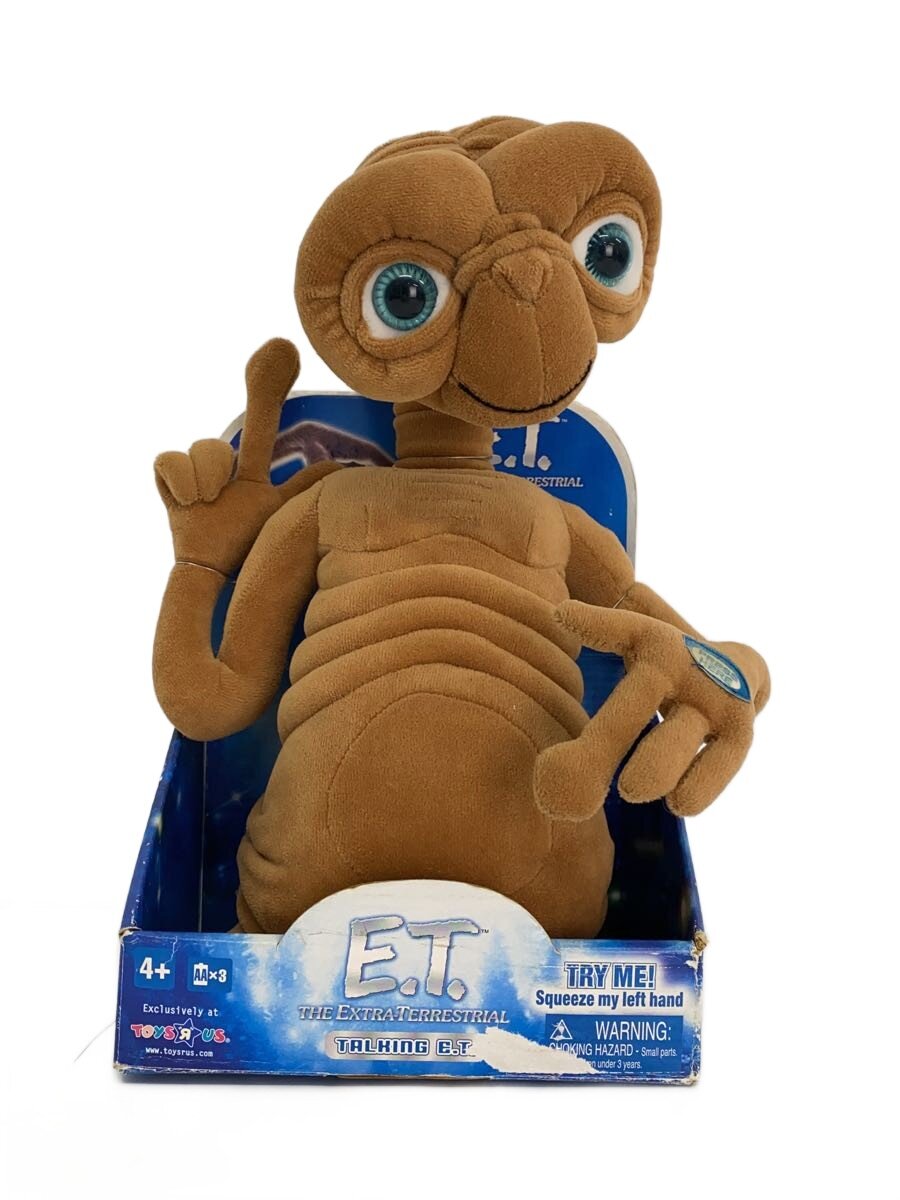 【ブランド】ToysRus 【ブランドカナ】トイザラス 【型番】 【程度】B 【カラー】 【キーワード】　　　/ 2026/06/19 セカンドストリート宮崎大塚店 【3463】【中古】ToysRus◆ホビーその他//【ホビー】 ブランド ...