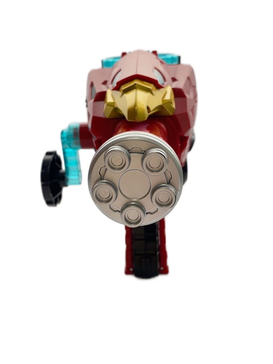 【ブランド】BANDAI 【ブランドカナ】バンダイ 【型番】 【程度】B 【サイズ】 【メインカラー】 【素材・生地】 【キーワード】　　　/ 2026/06/27 セカンドストリート三原店【4242】【中古】BANDAI◆ヒーロー│特撮/...