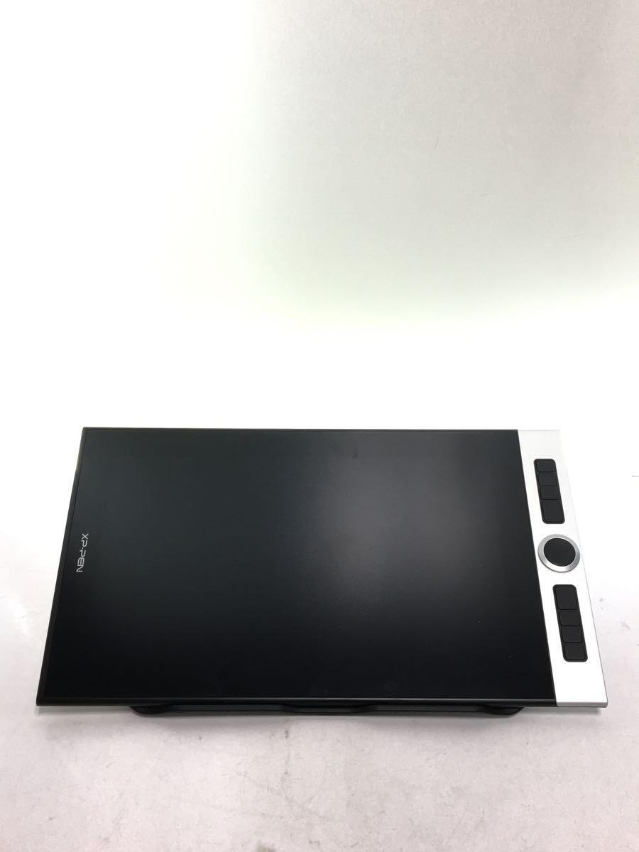 【ブランド】XP-PEN 【ブランドカナ】エックスピーペン 【型番】 【程度】B 【カラー】 【キーワード】　　 2024/01/04 セカンドストリート龍ヶ崎店 【3330】【中古】XP-PEN◆パソコン周辺機器/ID160F【パソコン】...