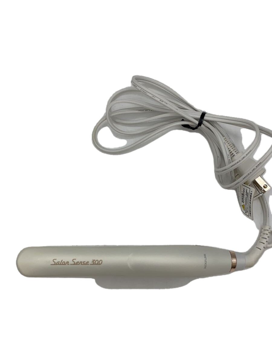 【ブランド】KOIZUMI 【ブランドカナ】コイズミ 【型番】 【程度】B 【サイズ】 【メインカラー】 【素材・生地】 【キーワード】　　 2025/07/30 セカンドストリート安中店【4490】【中古】KOIZUMI◆ドライヤー・ヘア...