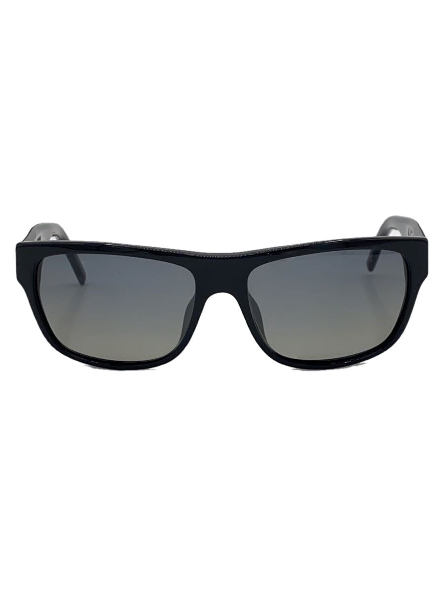 【ブランド】Dior HOMME 【ブランドカナ】ディオールオム 【型番】 【程度】B 【サイズ】 【メインカラー】ブラック 【素材・生地】プラスチック 【キーワード】　　 2025/05/08 セカンドストリート広島上安店【4656】【中...