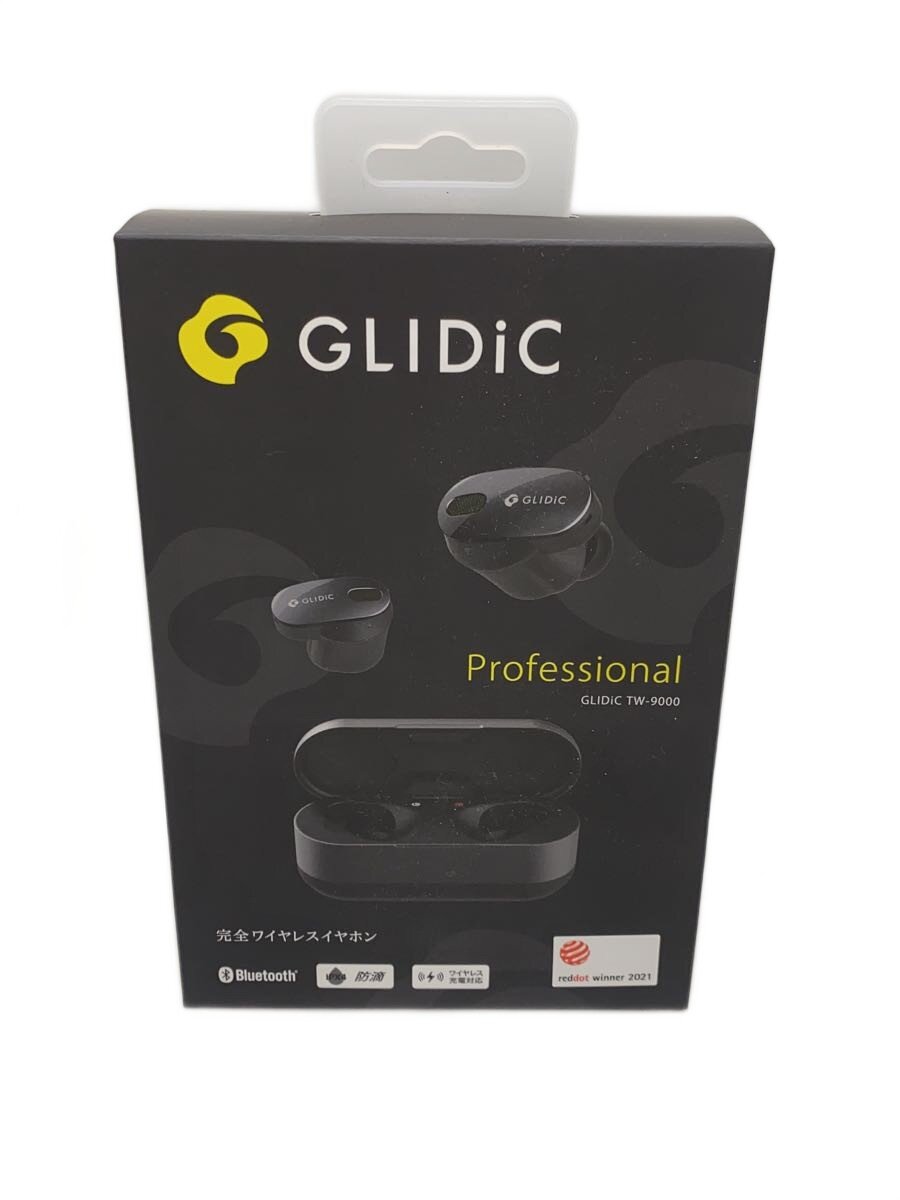 【ブランド】/ 【ブランドカナ】／ 【型番】 【程度】A 【サイズ】 【メインカラー】 【素材・生地】 【キーワード】　　 2026/01/28 セカンドストリート北長池店【2995】【中古】イヤホン/TW-9000【家電・ビジュアル・オー...