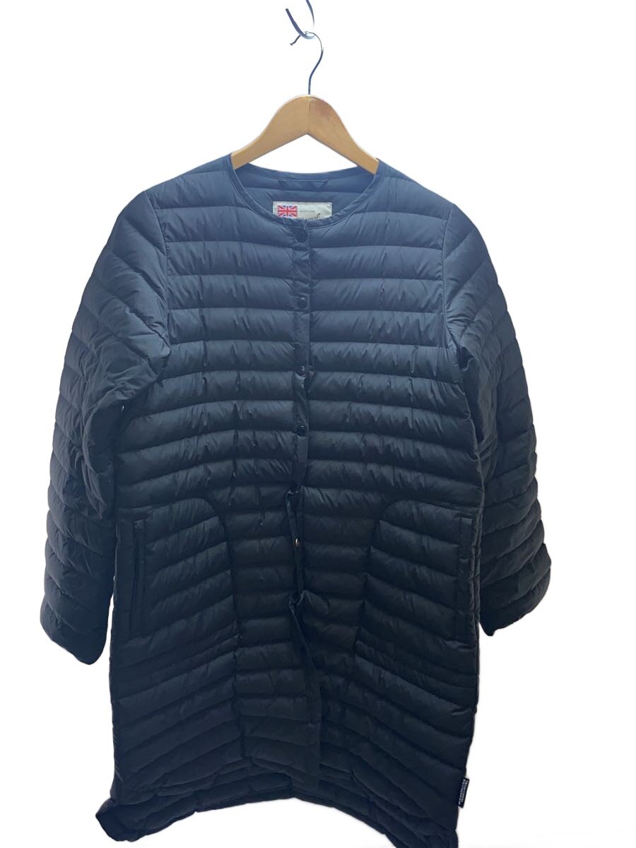 【ブランド】Traditional Weatherwear 【ブランドカナ】トラディショナルウェザーウェア 【型番】 【程度】B 【サイズ】34 【メインカラー】ブラック 【素材・生地】ポリエステル 【キーワード】　　 2025/12/07...