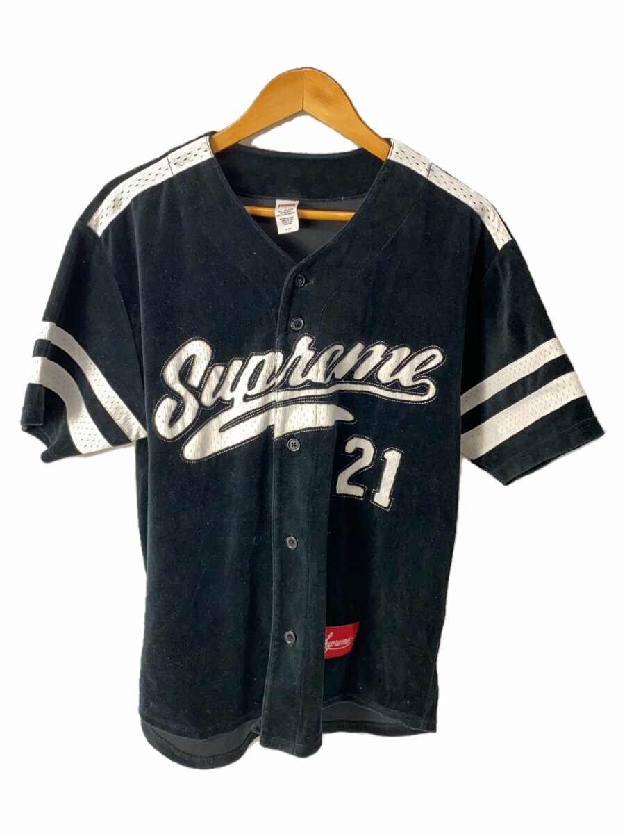 楽天市場】supreme ベロア(トップス|メンズファッション)の通販 楽天市場】supreme ベロア(トップス|メンズファッション)の通販