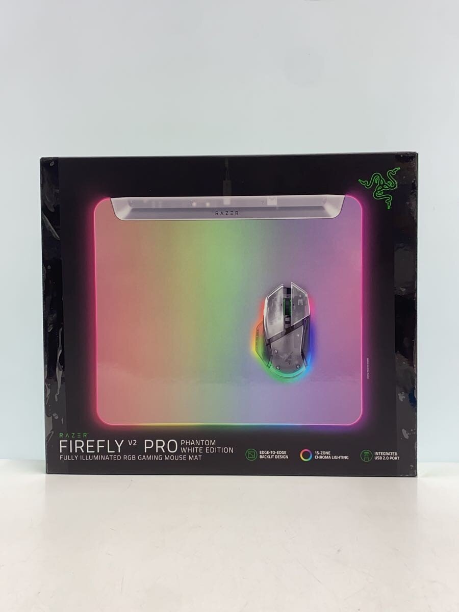 【ブランド】Razer 【ブランドカナ】レイザー 【型番】 【程度】B 【カラー】 【キーワード】　　　/ 2026/04/30 セカンドストリート越谷谷中店 【1926】【中古】Razer◆パソコン周辺機器/RZ02-04920400-R...