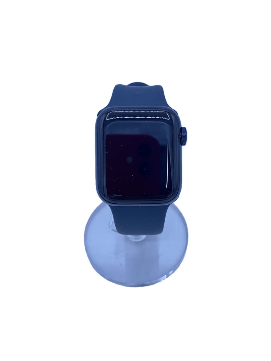 【ブランド】Apple 【ブランドカナ】アップル 【型番】 【程度】B 【サイズ】 【メインカラー】 【素材・生地】ラバー 【キーワード】　　 2024/08/07 セカンドストリート太宰府店【2011】【中古】Apple◆Apple Wa...
