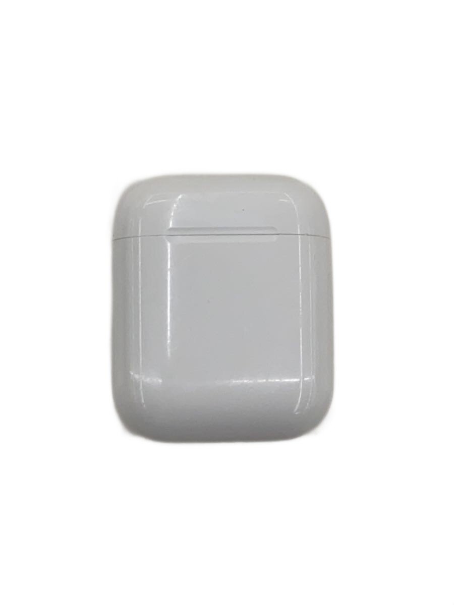 【ブランド】Apple 【ブランドカナ】アップル 【型番】 【程度】B 【サイズ】 【メインカラー】 【素材・生地】 【キーワード】　　 2025/12/08 スーパーセカンドストリート八王子みなみ野店【4368】【中古】Apple◆イヤホ...