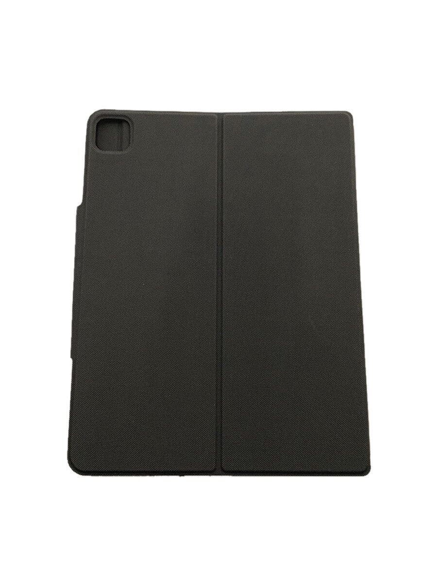 【ブランド】/ 【ブランドカナ】／ 【型番】 【程度】A 【カラー】 【キーワード】　　 2025/04/21 セカンドストリート浜松さんじの店 【3533】【中古】Omikamo/キーボードケース【パソコン】 ブランド / 型番 カラー ...