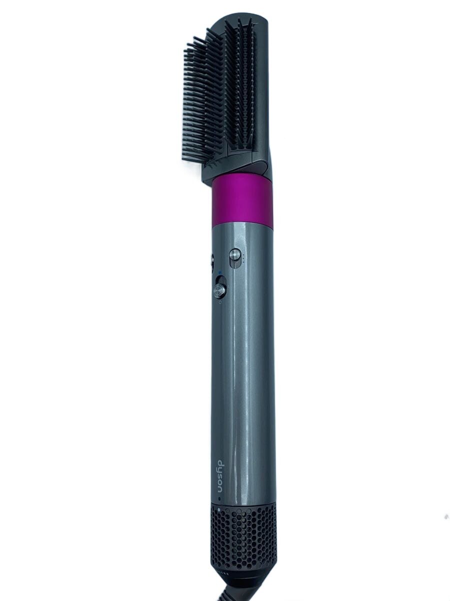 【ブランド】dyson 【ブランドカナ】ダイソン 【型番】 【程度】B 【サイズ】 【メインカラー】 【素材・生地】 【キーワード】　　　/ 2026/07/03 セカンドストリート米沢店【3477】【中古】dyson◆Dyson Airw...