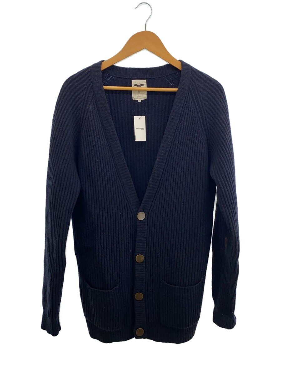 【ブランド】Paul Smith 【ブランドカナ】ポールスミス 【型番】 【程度】B 【サイズ】L 【メインカラー】ネイビー 【素材・生地】ウール 【キーワード】　　 2025/06/26 セカンドストリート狸小路4丁目店【3371】【中古...