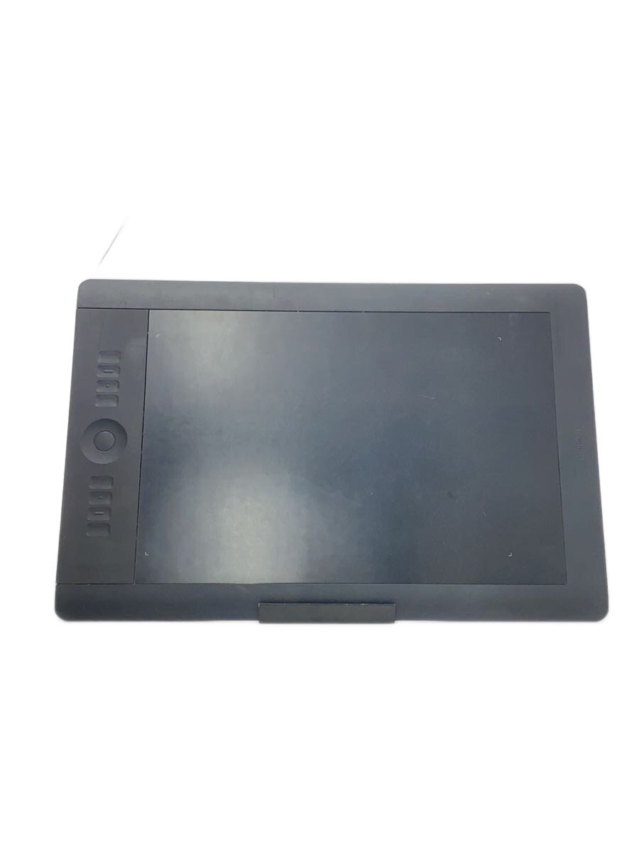 【ブランド】WACOM 【ブランドカナ】ワコム 【型番】 【程度】B 【カラー】 【キーワード】　　　/ 2026/06/21 セカンドストリート横浜片倉町店 【4173】【中古】WACOM◆ペンタブレット Intuos5 touch la...