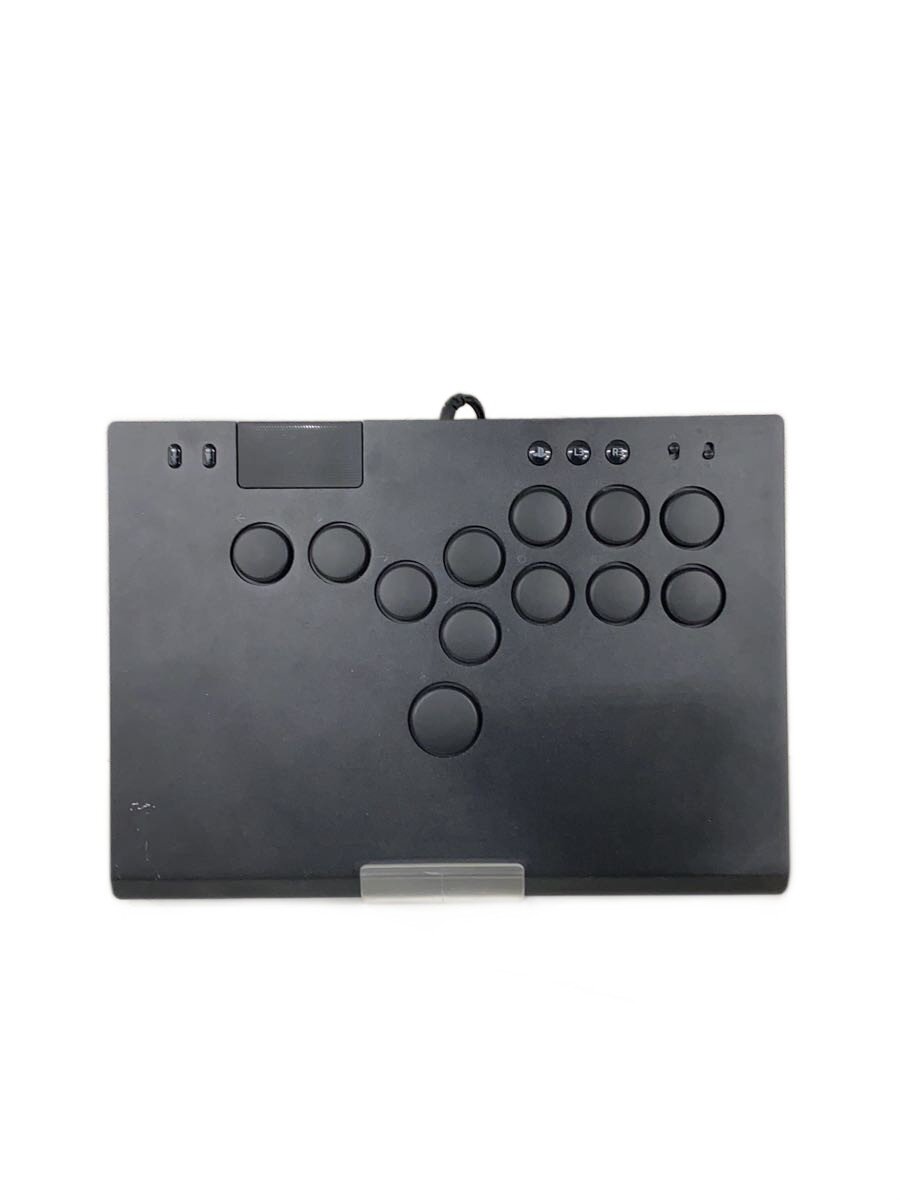 【ブランド】Razer 【ブランドカナ】レイザー 【型番】 【程度】B 【カラー】 【キーワード】　　　/ 2026/04/05 セカンドストリート平野加美店 【3909】【中古】Razer◆KITSUNE/アーケードコントローラー/パソコ...