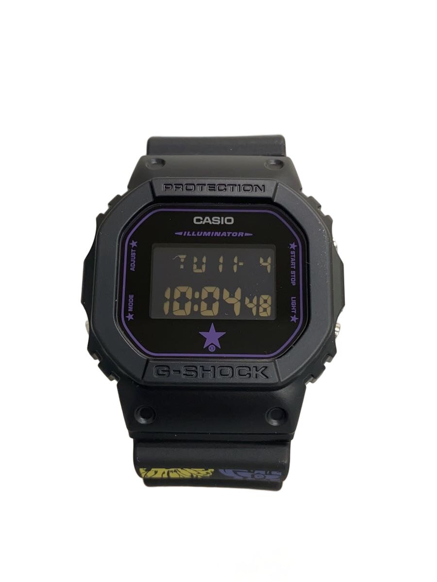【ブランド】CASIO 【ブランドカナ】カシオ 【型番】 【程度】A 【サイズ】 【メインカラー】ブラック 【素材・生地】その他 【キーワード】　　 2025/11/11 セカンドストリート光店【4212】【中古】CASIO◆腕時計/デジタ...