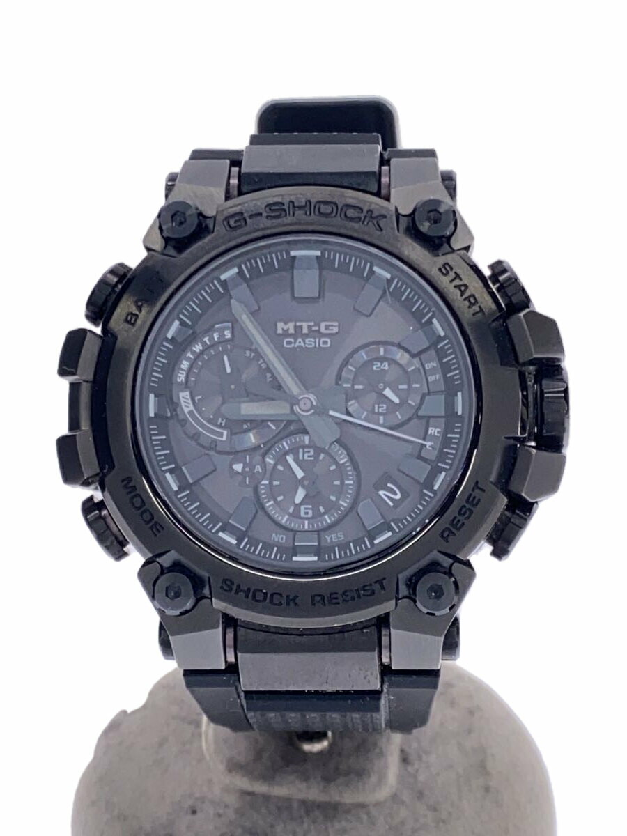 【ブランド】CASIO 【ブランドカナ】カシオ 【型番】 【程度】B 【サイズ】 【メインカラー】ブラック 【素材・生地】ラバー 【キーワード】　　　/ 2026/03/31 セカンドストリートマルイファミリー溝口店【4710】【中古】CA...