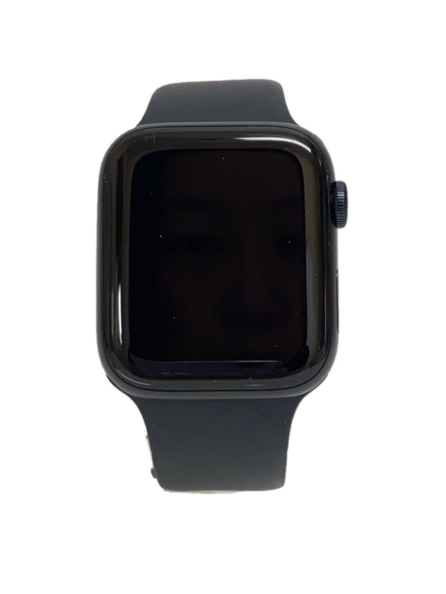【ブランド】Apple 【ブランドカナ】アップル 【型番】 【程度】B 【サイズ】 【メインカラー】 【素材・生地】 【キーワード】　　 2025/08/09 セカンドストリート西大津店【2062】【中古】Apple◆Apple Watch...