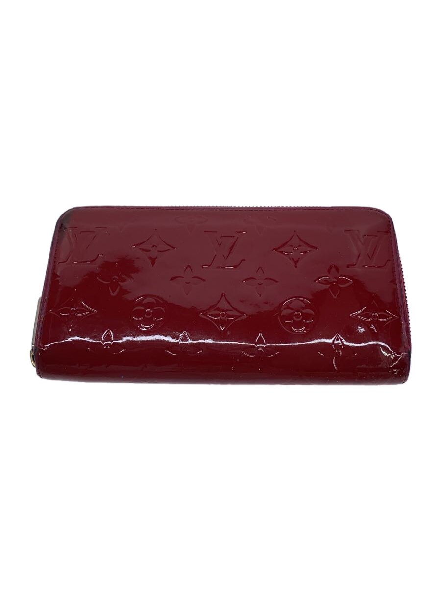 【ブランド】LOUIS VUITTON 【ブランドカナ】ルイヴィトン 【型番】 【程度】B 【サイズ】 【メインカラー】レッド 【素材・生地】エナメル 【キーワード】　　 2025/08/03 セカンドストリート横浜六浦店【3027】【中古...