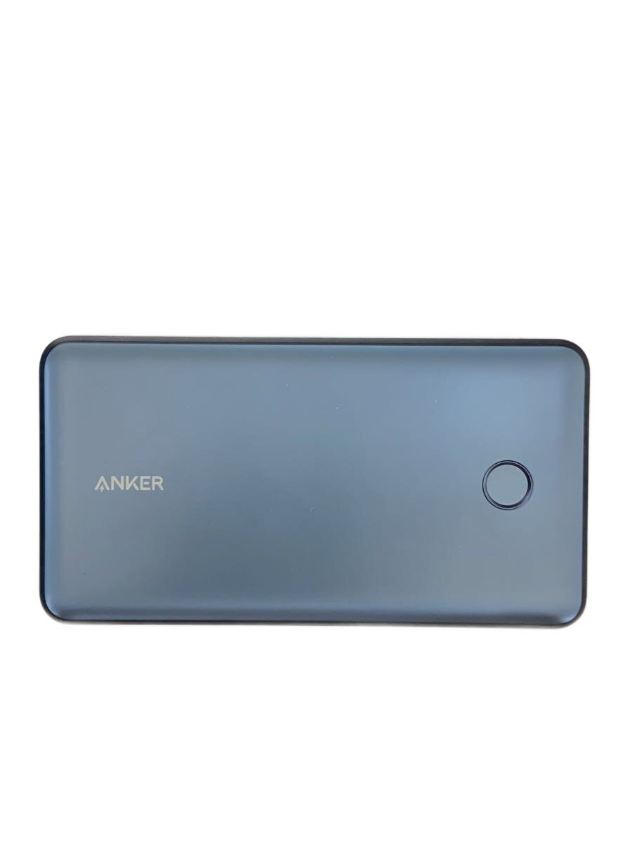 【ブランド】ANKER 【ブランドカナ】アンカー 【型番】 【程度】B 【カラー】 【キーワード】　　　/ 2026/05/19 セカンドストリート高槻庄所店 【4658】【中古】ANKER◆モバイルバッテリー/537 power bank...