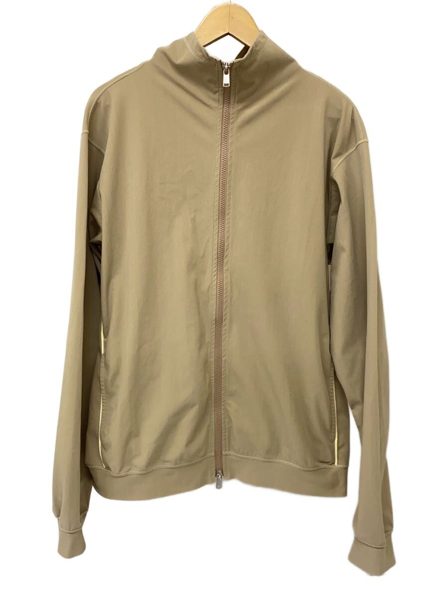 【ブランド】nonnative 【ブランドカナ】ノンネイティブ 【型番】 【程度】C 【サイズ】2 【メインカラー】ベージュ 【素材・生地】その他 【キーワード】　　 2025/09/15 セカンドストリート岐阜河渡店【1887】【中古】n...