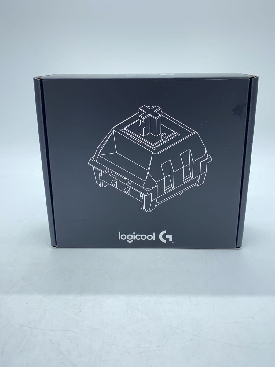 【ブランド】Logicool 【ブランドカナ】ロジクール 【型番】 【程度】B 【カラー】 【キーワード】　　　/ 2026/06/22 セカンドストリート安中店 【4490】【中古】Logicool◆パソコン周辺機器/gx-ln/ ブラン...