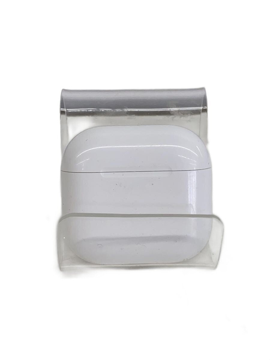 【ブランド】Apple 【ブランドカナ】アップル 【型番】 【程度】B 【サイズ】 【メインカラー】 【素材・生地】 【キーワード】　　 2025/09/07 セカンドストリート開発店【2795】【中古】Apple◆イヤホン AirPods...