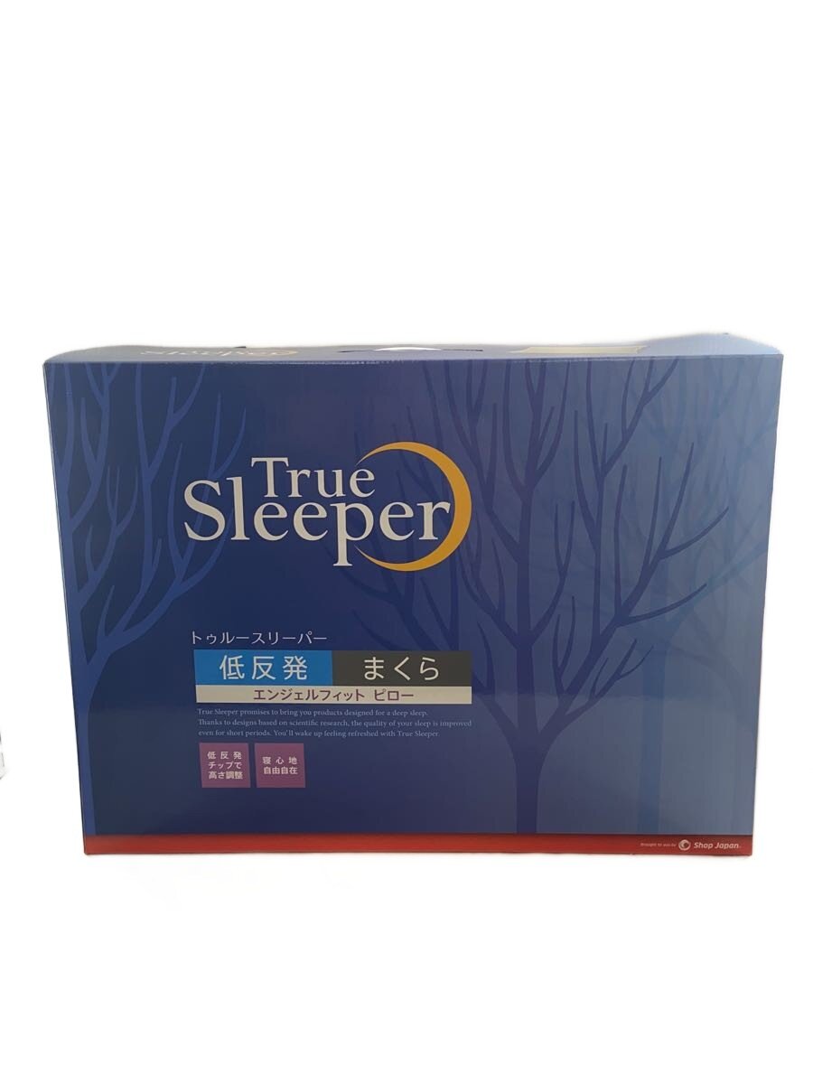 【ブランド】true sleeper 【ブランドカナ】トゥルースリーパー 【型番】 【程度】S 【サイズ】 【メインカラー】 【素材・生地】 【キーワード】　　　/ 2026/06/07 セカンドストリート西宮171号店【1998】【中古】...