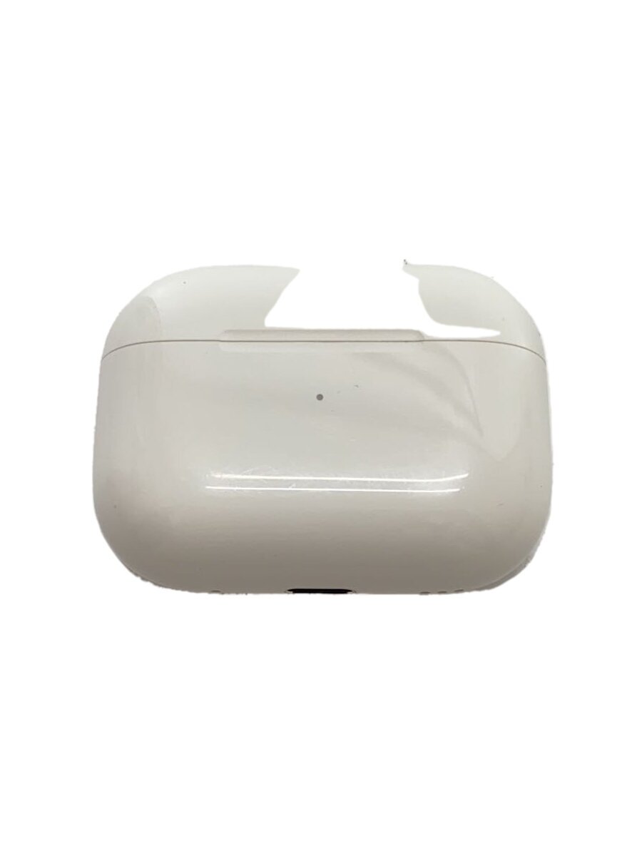 【ブランド】Apple 【ブランドカナ】アップル 【型番】 【程度】B 【サイズ】 【メインカラー】 【素材・生地】 【キーワード】　　 2025/07/22 セカンドストリート長浜店【3386】【中古】Apple◆AirPods Pro ...