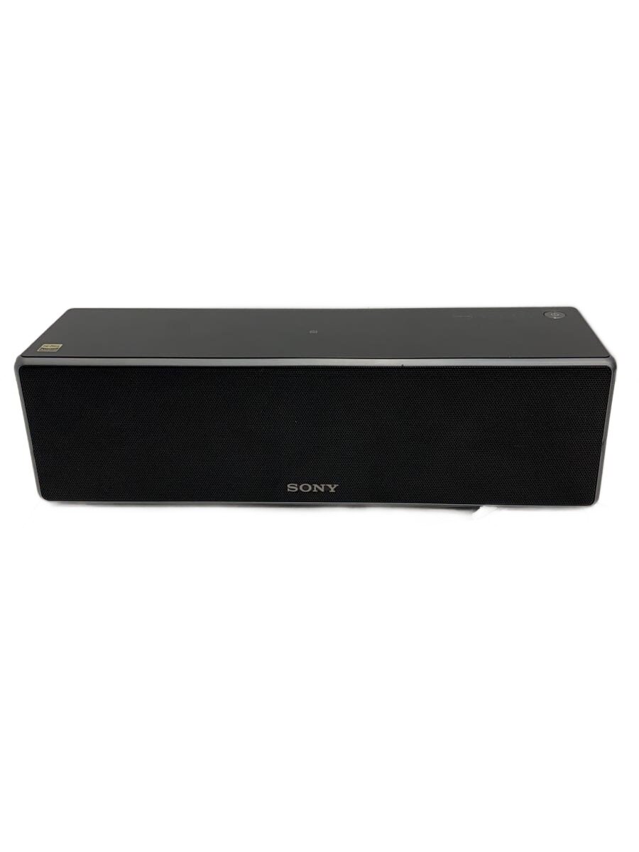 【ブランド】SONY 【ブランドカナ】ソニー 【型番】 【程度】B 【カラー】 【キーワード】　　 2025/11/29 セカンドストリート札幌美しが丘南店 【4079】【中古】SONY◆Bluetoothスピーカー SRS-ZR7 (B)...