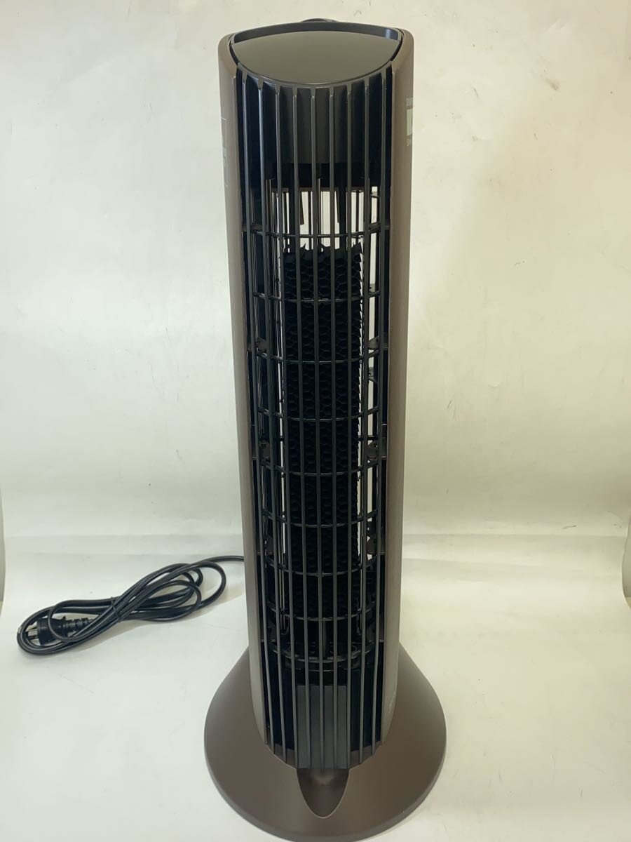 【ブランド】THE SHARPER IMAGE 【ブランドカナ】シャーパーイメージ 【型番】 【程度】A 【カラー】 【キーワード】　　 2026/05/15 セカンドストリート東川口店 【3249】【中古】THE SHARPER IMAG...
