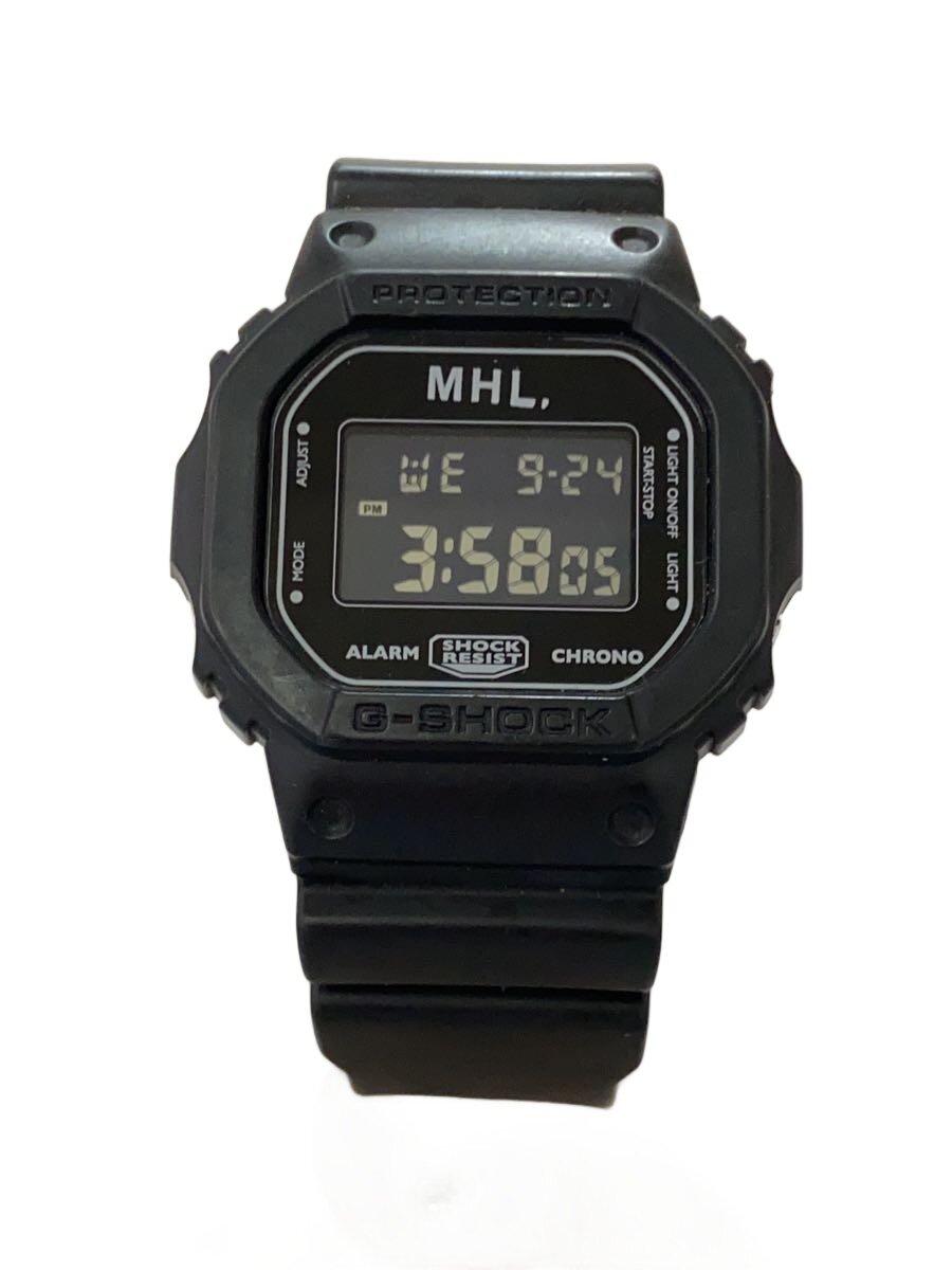 【ブランド】CASIO 【ブランドカナ】カシオ 【型番】 【程度】B 【サイズ】 【メインカラー】 【素材・生地】 【キーワード】　　 2026/01/29 セカンドストリートアクロスプラザ武雄店【4984】【中古】CASIO◆腕時計/デジ...