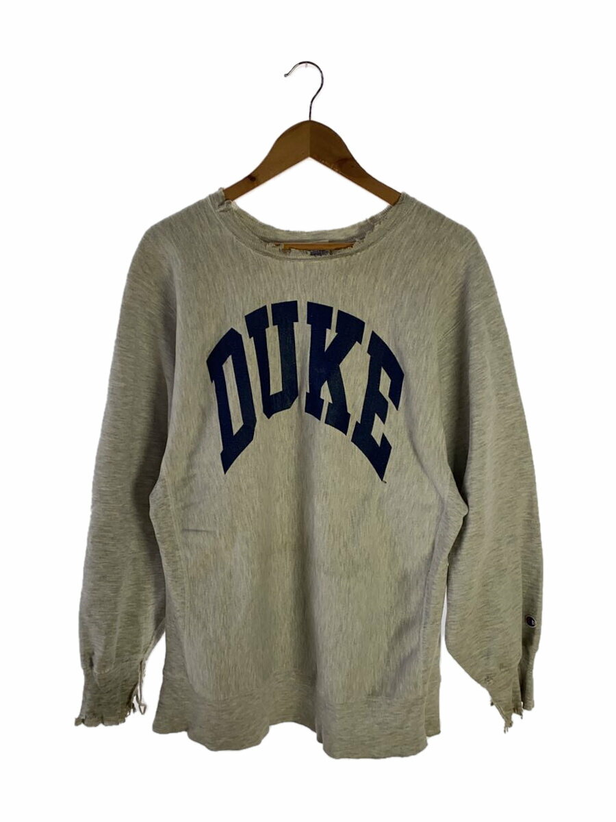 楽天市場】チャンピオン リバースウィーブ dukeの通販 楽天市場】チャンピオン リバースウィーブ dukeの通販