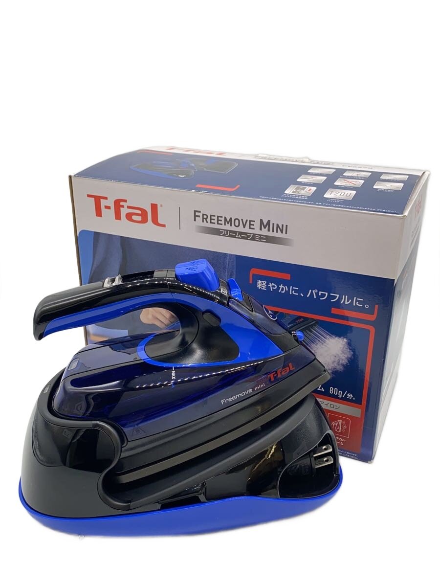 【ブランド】T-fal 【ブランドカナ】ティファール 【型番】 【程度】B 【サイズ】 【メインカラー】 【素材・生地】 【キーワード】　　　/ 2026/06/19 スーパーセカンドストリートイオン仙台中山店【3914】【中古】T-fal...