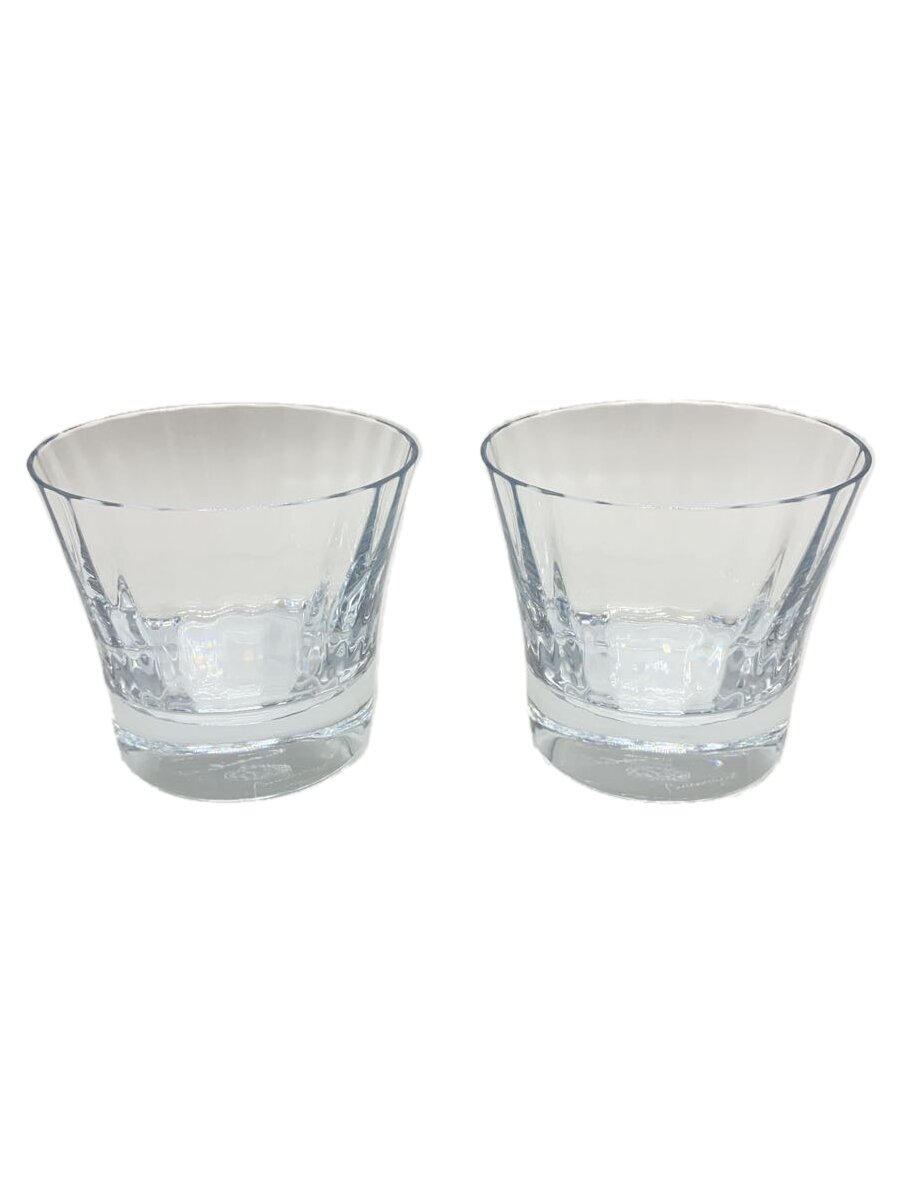 【ブランド】Baccarat 【ブランドカナ】バカラ 【型番】 【程度】B 【サイズ】 【メインカラー】クリア 【素材・生地】 【キーワード】　　 2025/06/30 セカンドストリート船橋新高根店【3959】【中古】Baccarat◆ミ...