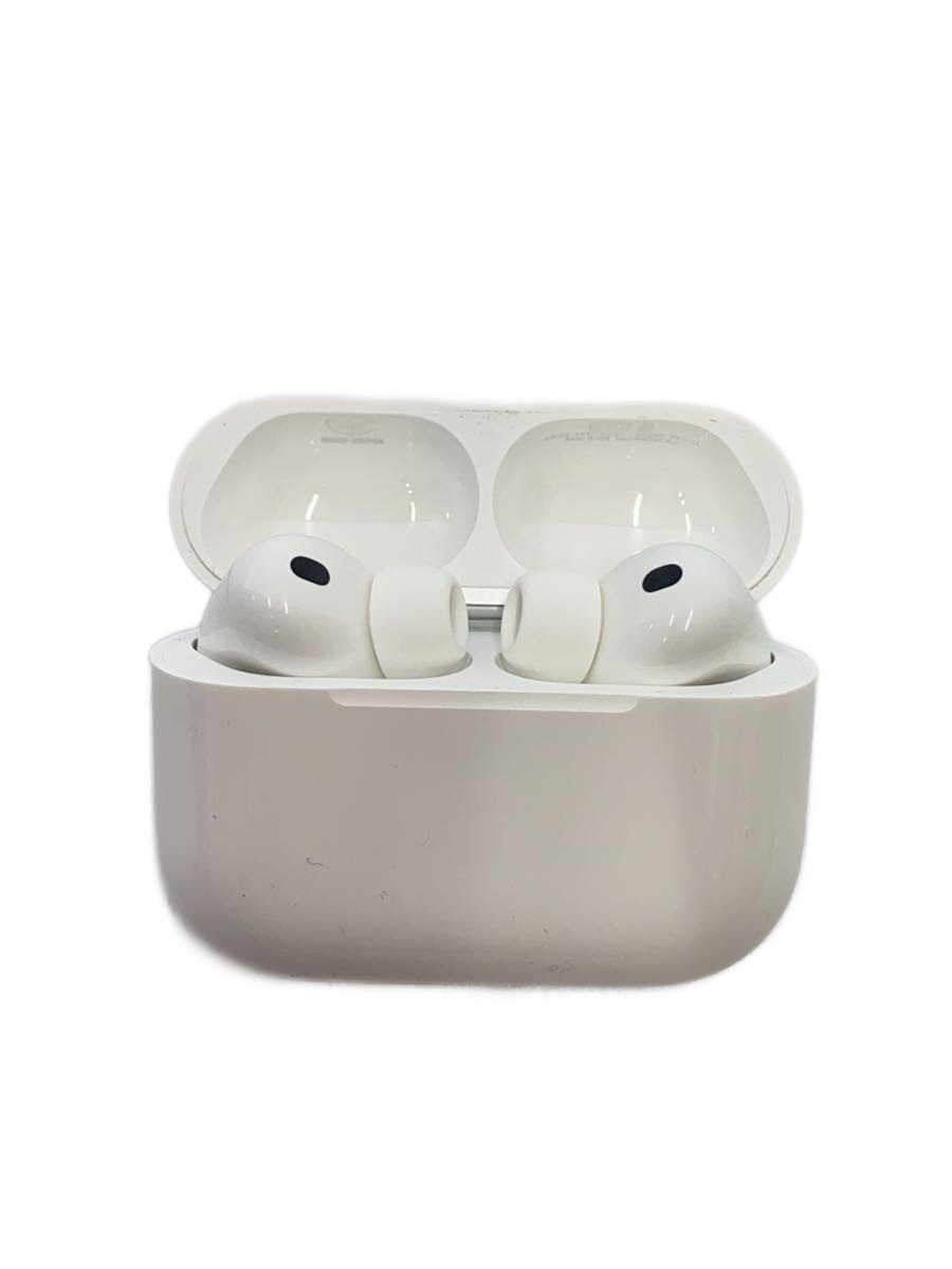 【ブランド】Apple 【ブランドカナ】アップル 【型番】 【程度】B 【サイズ】 【メインカラー】 【素材・生地】 【キーワード】　　　/ 2026/05/16 セカンドストリート岸和田今木店【4875】【中古】Apple◆イヤホン Ai...