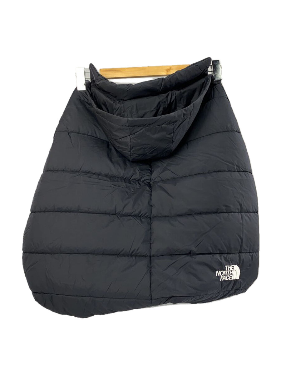 【ブランド】THE NORTH FACE 【ブランドカナ】ザノースフェイス 【型番】 【程度】B 【サイズ】 【メインカラー】ブラック 【素材・生地】 【キーワード】　　　/ 2025/01/21 スーパーセカンドストリートLIVINよこす...