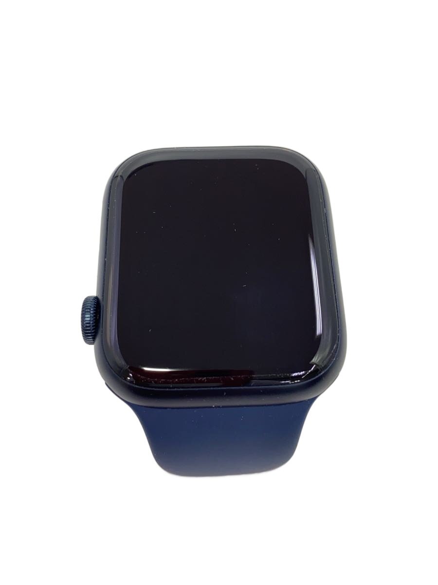 【ブランド】Apple 【ブランドカナ】アップル 【型番】 【程度】B 【サイズ】 【メインカラー】 【素材・生地】 【キーワード】　　 2025/12/07 セカンドストリート前橋文京店【3870】【中古】Apple◆Apple Watc...