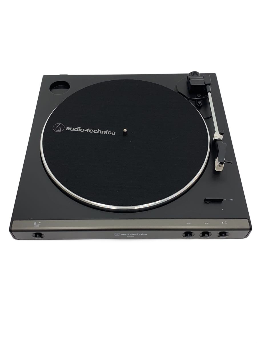 【ブランド】audio-technica 【ブランドカナ】オーディオテクニカ 【型番】 【程度】B 【カラー】 【キーワード】　　　/ 2026/07/22 セカンドストリート松山谷町店 【2935】【中古】audio-technica◆ア...