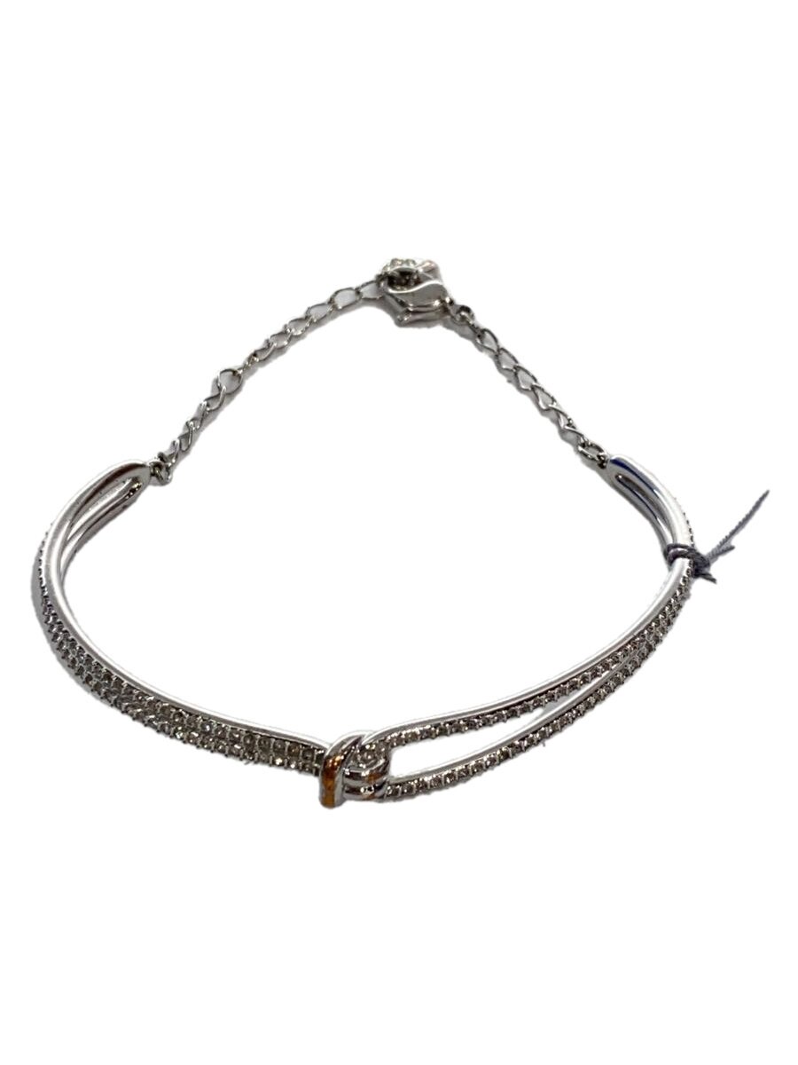 【ブランド】Swarovski 【ブランドカナ】スワロフスキー 【型番】 【程度】B 【サイズ】 【メインカラー】シルバー 【素材・生地】その他 【キーワード】　　　/ 2025/02/22 セカンドストリート新潟桜木店【1908】【中古】...