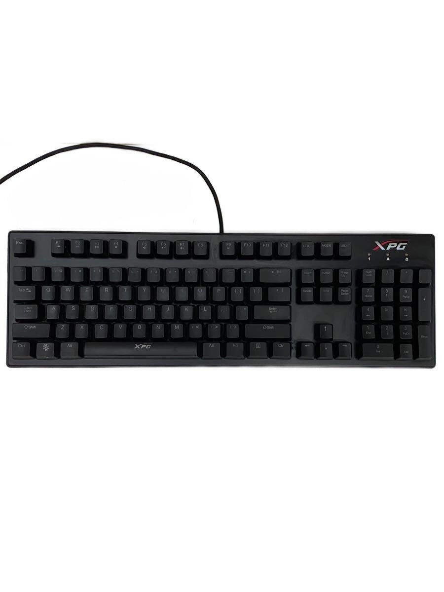 【ブランド】/ 【ブランドカナ】／ 【型番】 【程度】B 【カラー】 【キーワード】　　　/ 2026/05/22 セカンドストリート船橋夏見台店 【4491】【中古】パソコン周辺機器/INFAREX K20/ ブランド / 型番 カラー ...