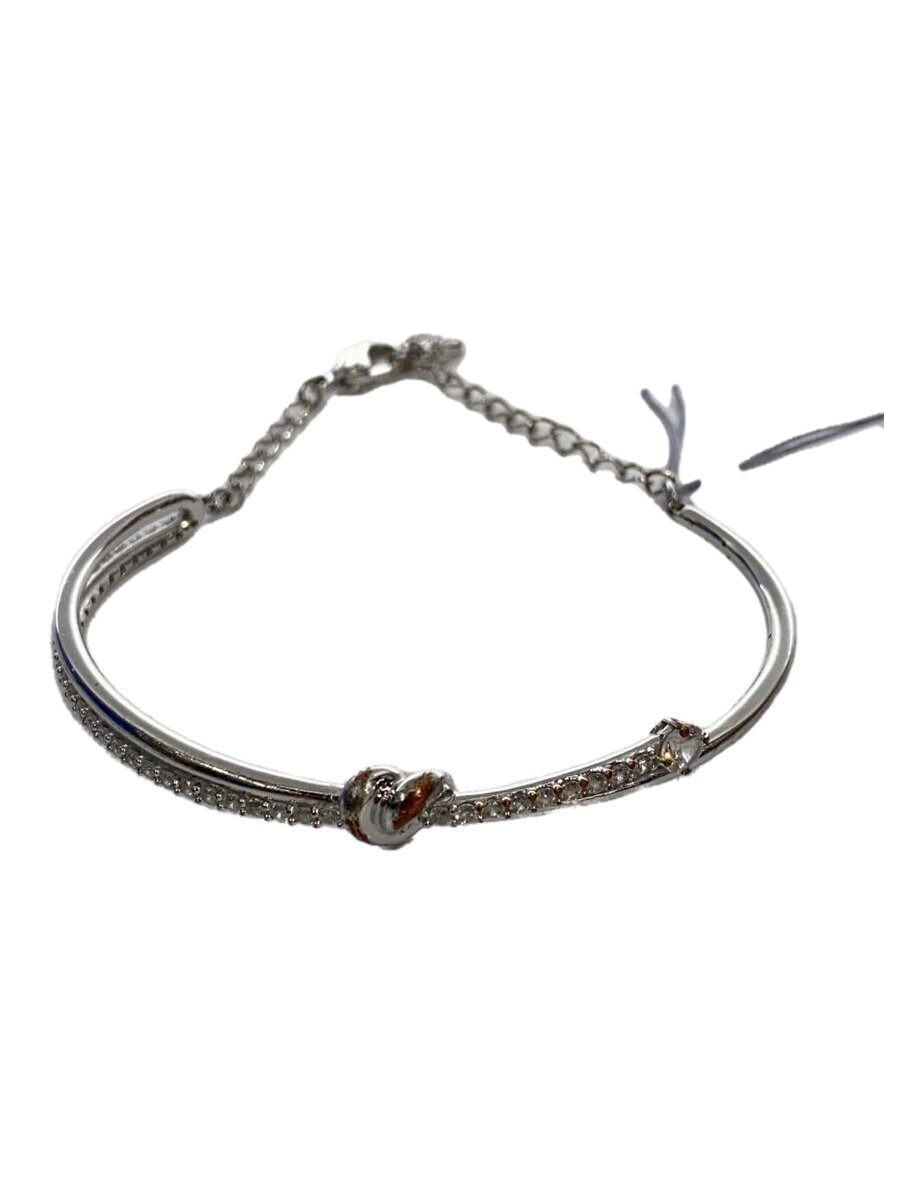 【ブランド】Swarovski 【ブランドカナ】スワロフスキー 【型番】 【程度】B 【サイズ】 【メインカラー】シルバー 【素材・生地】その他 【キーワード】　　　/ 2025/02/22 セカンドストリート新潟桜木店【1908】【中古】...