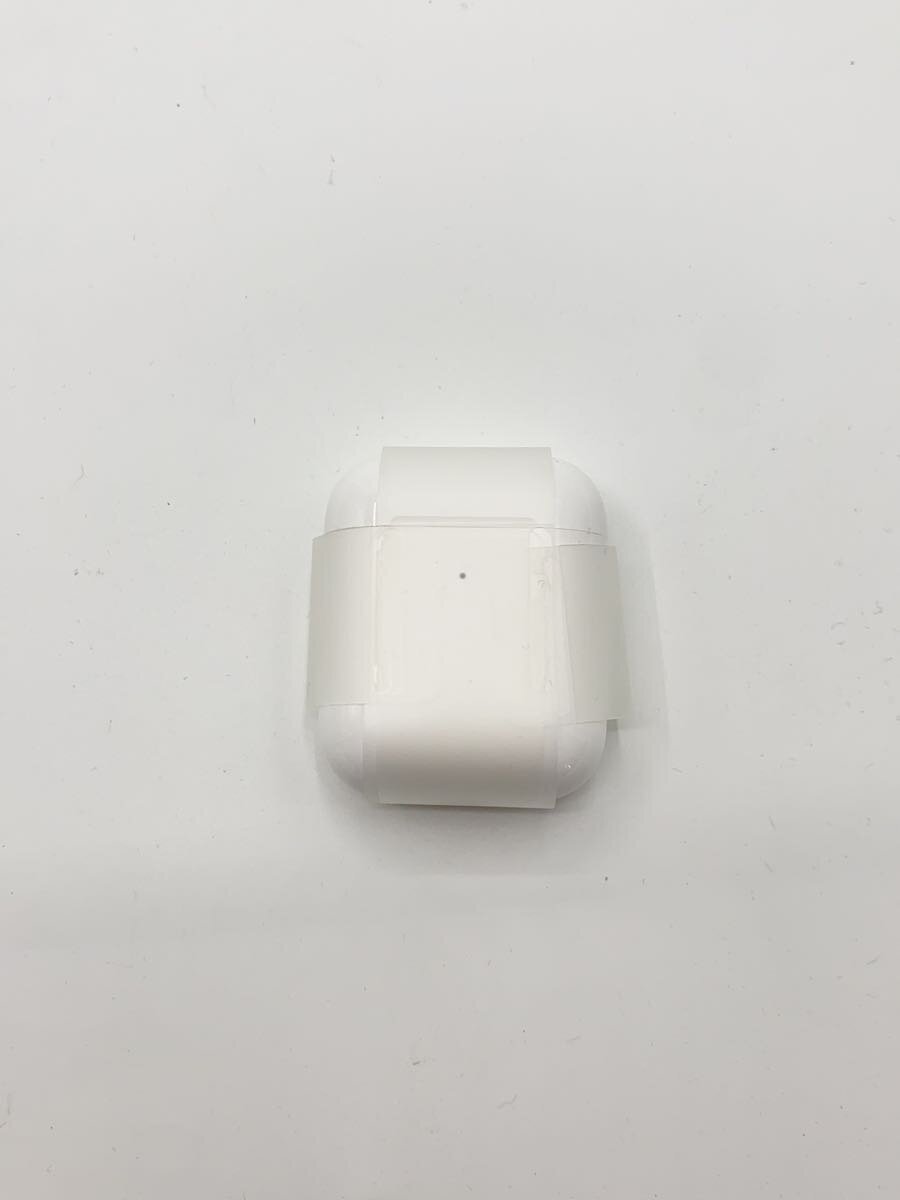 【ブランド】Apple 【ブランドカナ】アップル 【型番】 【程度】B 【サイズ】 【メインカラー】 【素材・生地】 【キーワード】　　 2025/01/17 セカンドストリート東根店【4385】【中古】Apple◆ワイヤレス充電ケース/M...