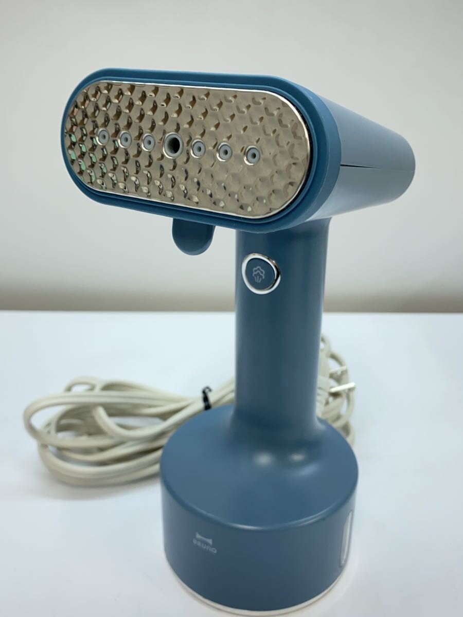 【ブランド】BRUNO 【ブランドカナ】［カデン］ブルーノ 【型番】 【程度】B 【サイズ】 【メインカラー】 【素材・生地】 【キーワード】　　 2026/03/20 スーパーセカンドストリート柏沼南店【2999】【中古】BRUNO◆アイ...