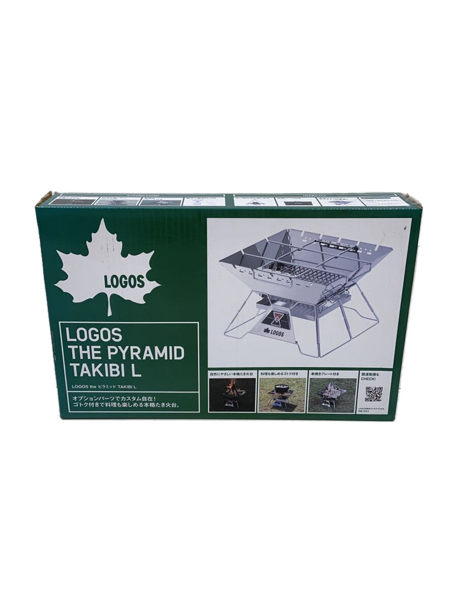 【ブランド】Coleman 【ブランドカナ】コールマン 【型番】 【程度】B 【カラー】 【キーワード】　　　/ 2025/07/05 セカンドストリート門司店 【4435】【中古】Coleman◆キャンプ用品その他/81064162/ ブ...