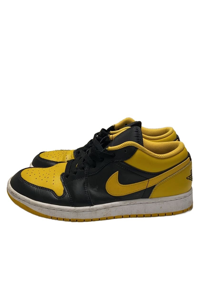 【ブランド】NIKE 【ブランドカナ】ナイキ 【型番】 【程度】B 【サイズ】US10 【メインカラー】 【素材・生地】 【キーワード】　　 2025/11/15 セカンドストリート糸満店【3500】【中古】NIKE◆ローカットスニーカー/...