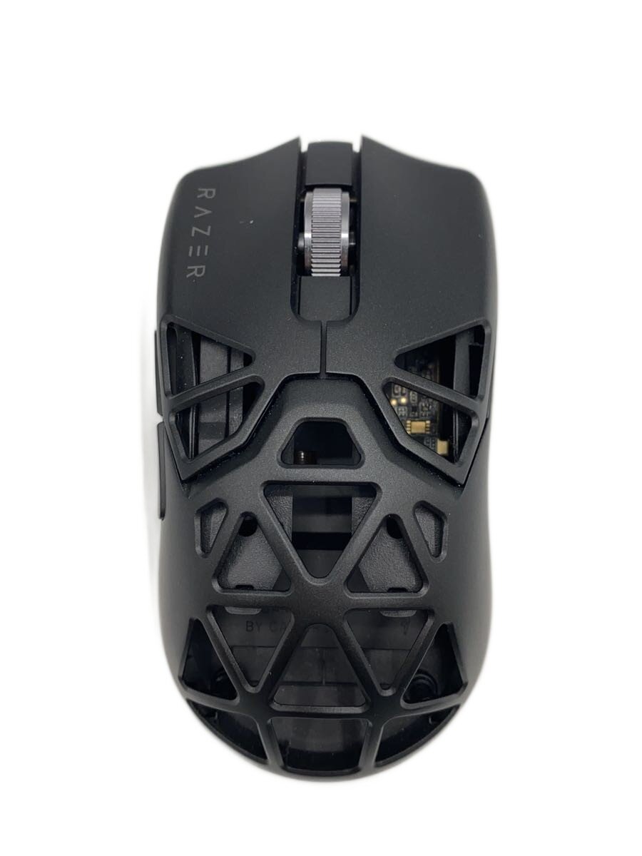 【ブランド】Razer 【ブランドカナ】レイザー 【型番】 【程度】A 【カラー】 【キーワード】　　 2026/03/24 セカンドストリートおゆみ野店 【3248】【中古】Razer◆パソコン周辺機器/RZ01-0441【パソコン】 ブ...