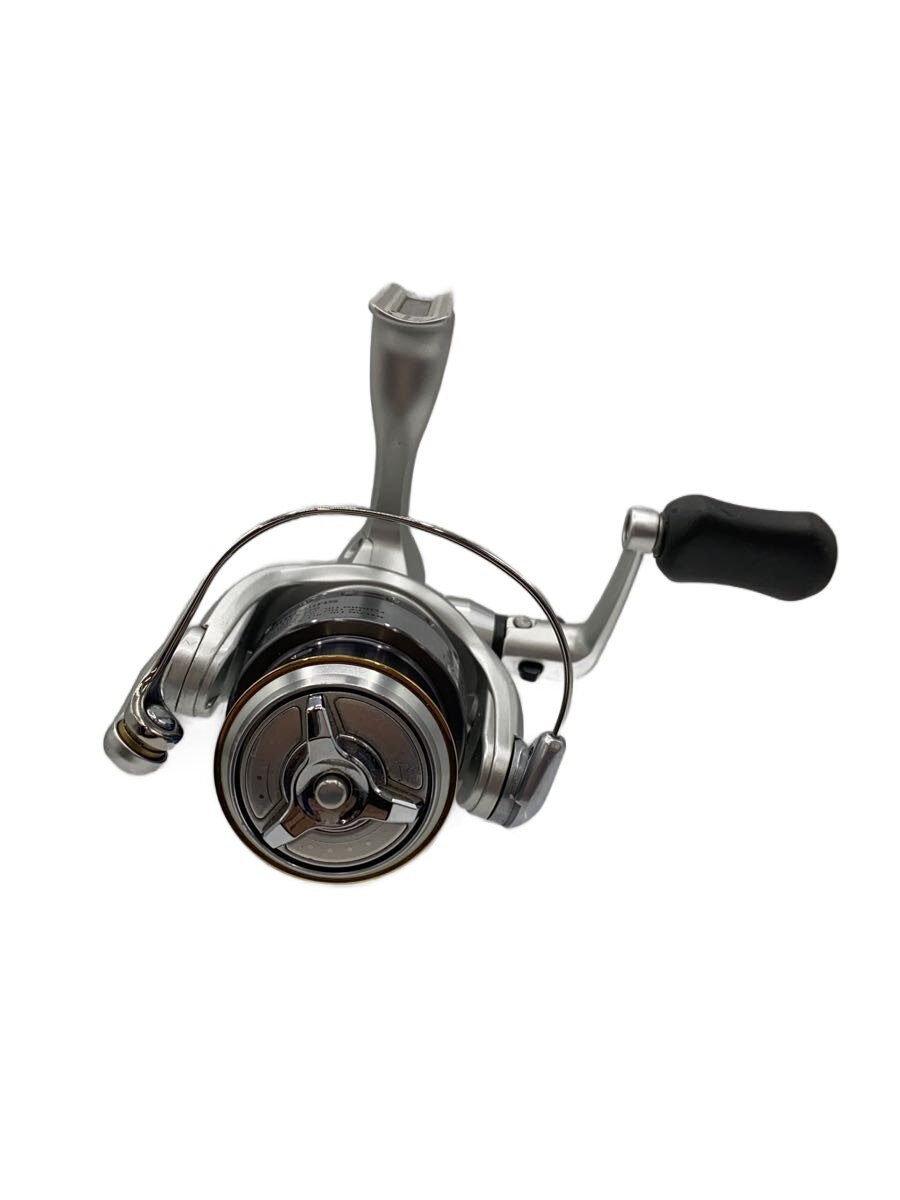 【ブランド】SHIMANO 【ブランドカナ】シマノ 【型番】 【程度】B 【カラー】 【キーワード】　　 2026/02/15 セカンドストリート福山西新涯店 【1994】【中古】SHIMANO◆リール/スピニングリール/020123【スポ...