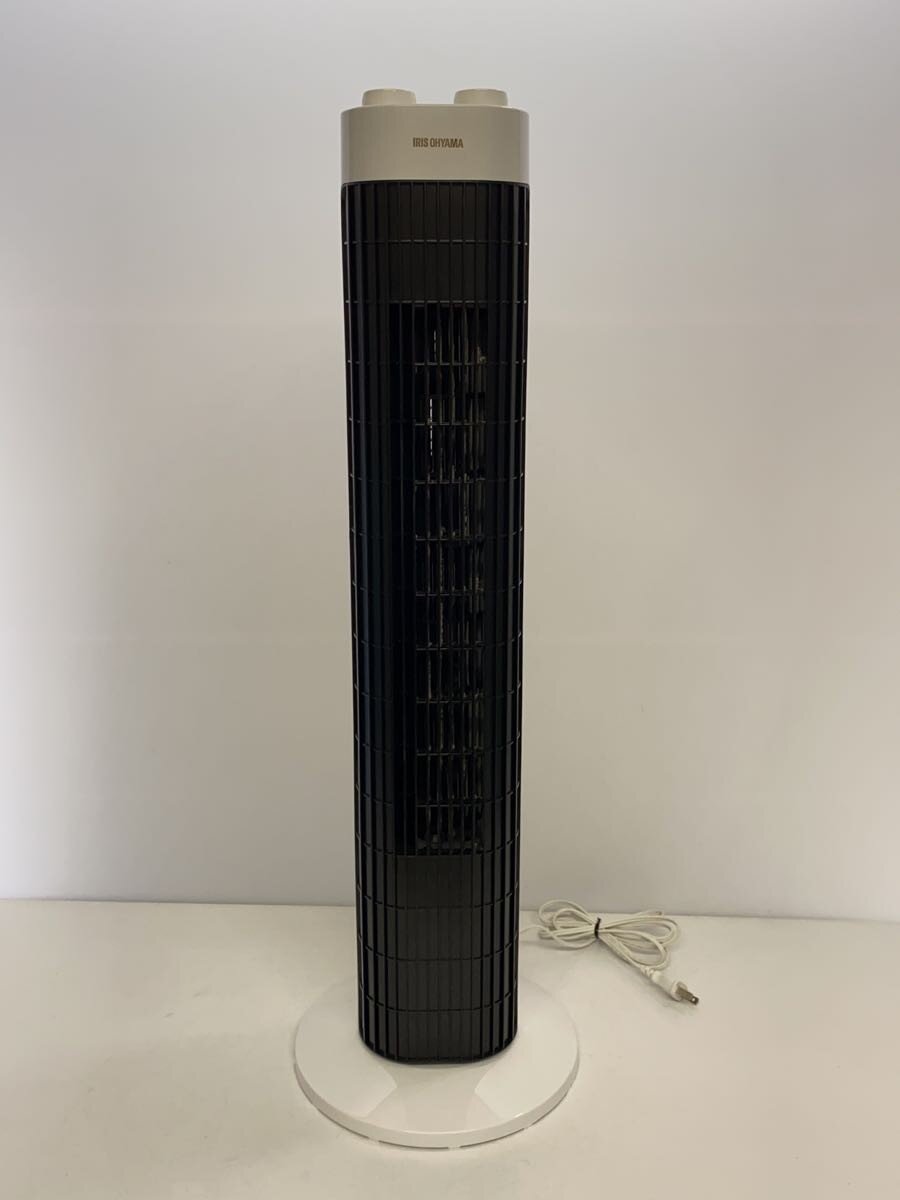 【ブランド】IRIS OHYAMA 【ブランドカナ】アイリスオーヤマ 【型番】 【程度】C 【カラー】 【キーワード】　　 2025/12/17 セカンドストリート野々市本町店 【1940】【中古】IRIS OHYAMA◆扇風機・サーキュレ...